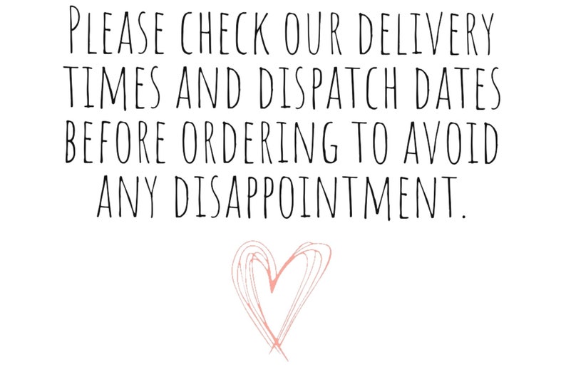 I Am Already Disturbed Please Come In. Funny Door Sign. Gift. - Etsy