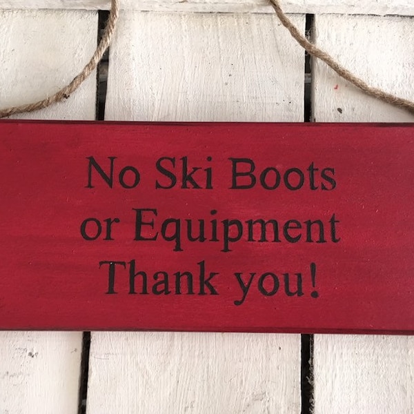 Mountain Retreat - Etsy