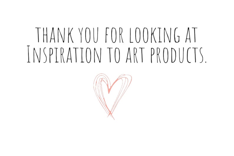 Quiet Area Please Speak Softly. Custom Sign. - Etsy