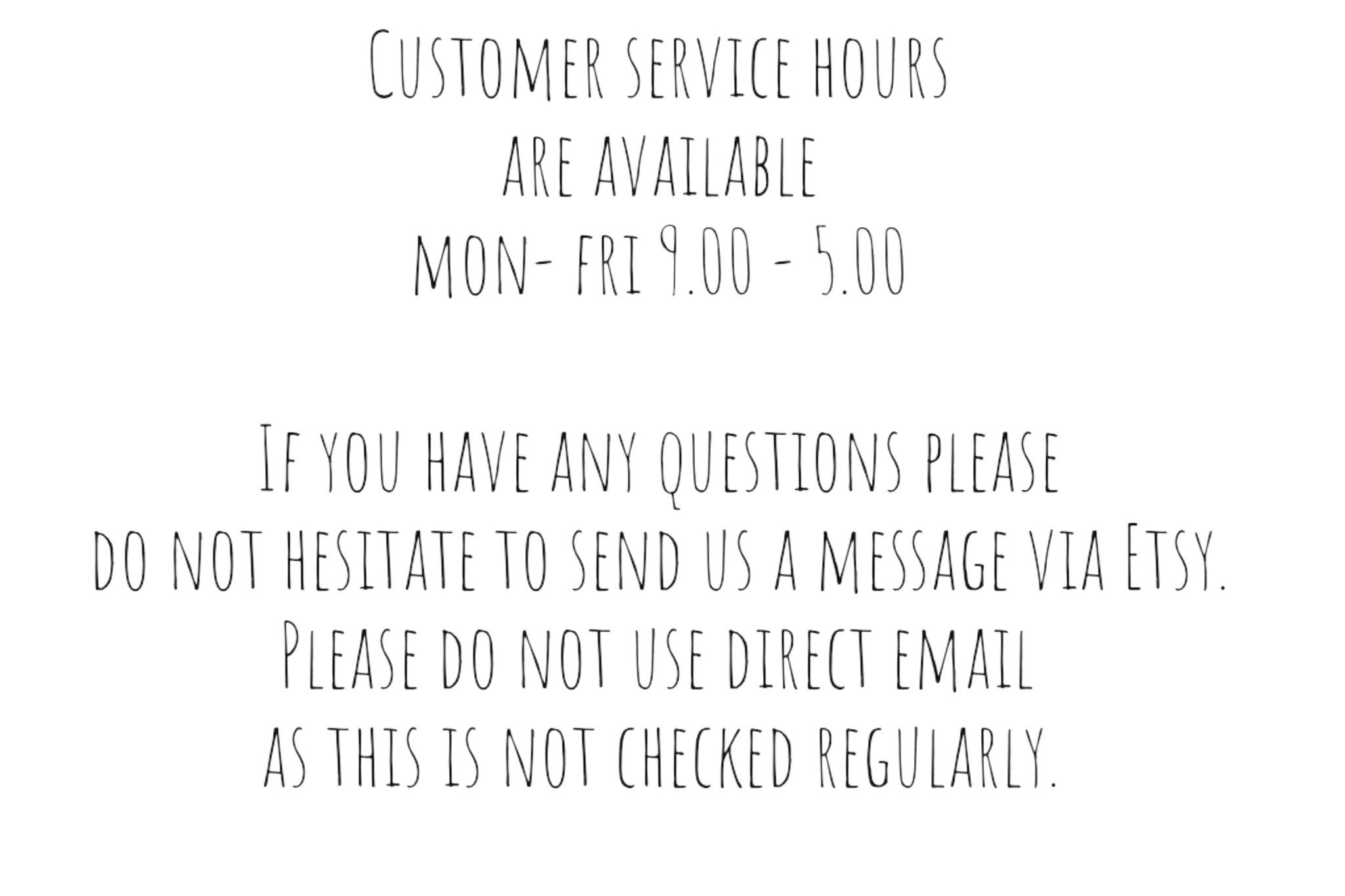 I Am Already Disturbed Please Come In. Funny Door Sign. Gift. - Etsy