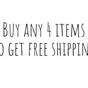 Hello Beautiful. Tiered Tray Mini Sign. Gift for Her. - Etsy