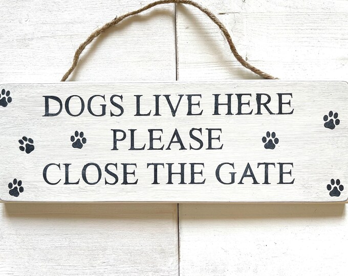 InspirationToArt - Etsy UK