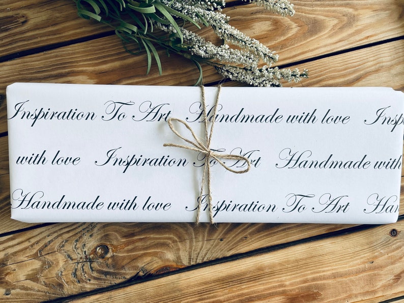 Meditating Sign Meditation Room Sign Meditating Meditation | Etsy