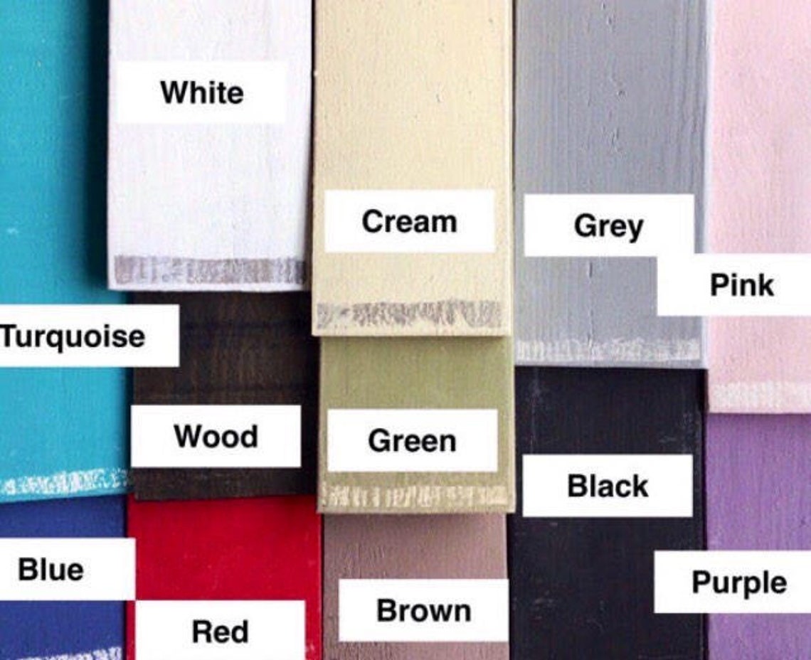 I Am Already Disturbed Please Come In. Funny Door Sign. Gift. - Etsy