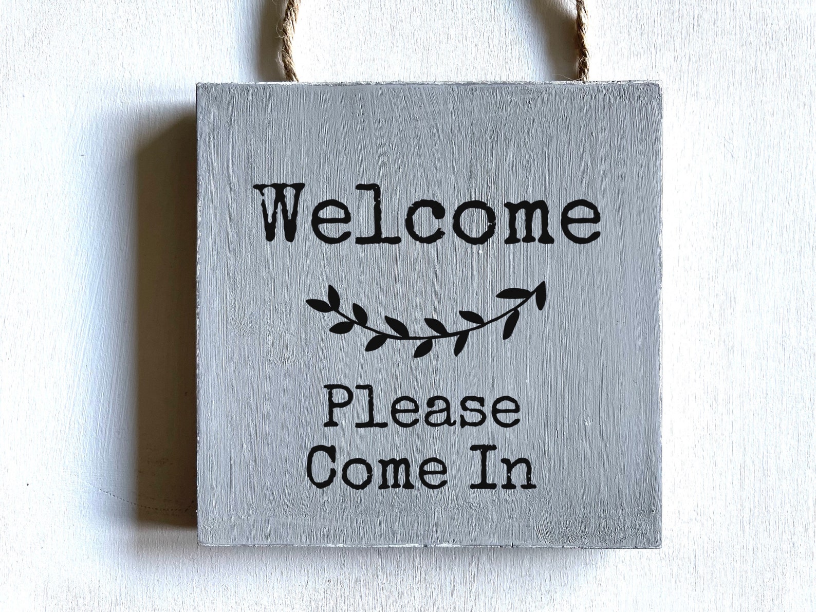 In A Meeting Sign. Custom Office Door Sign. Home Office Sign. | Etsy