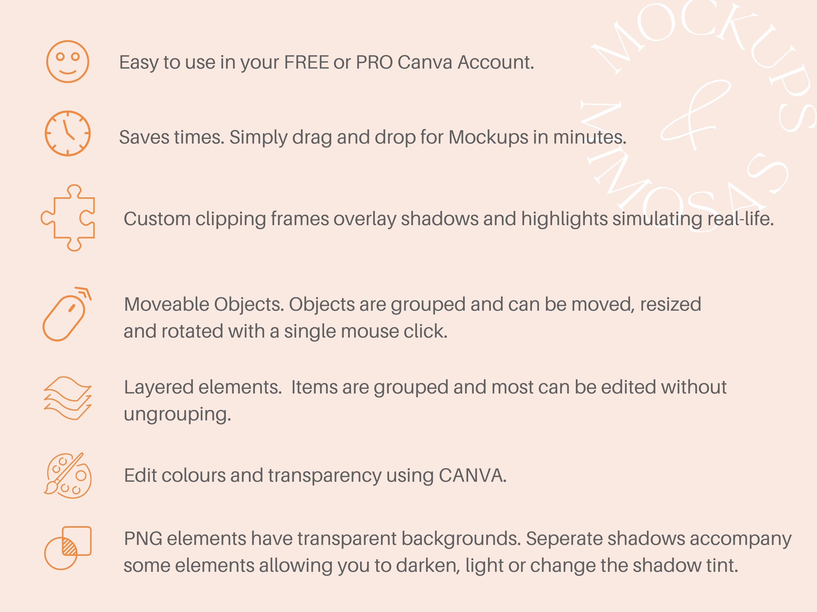 CANVA Lash Shampoo Bottle LABEL MOCKUP. Foam Bottle Mockup. - Etsy UK