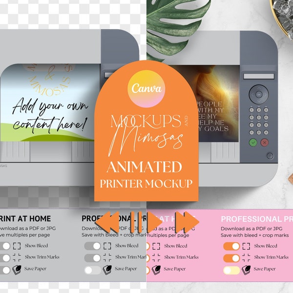 Animation Design Instagram - Etsy