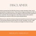 Junk Journal Mockup, Open Art Diary, Transparent PNG Overlay (digital ...