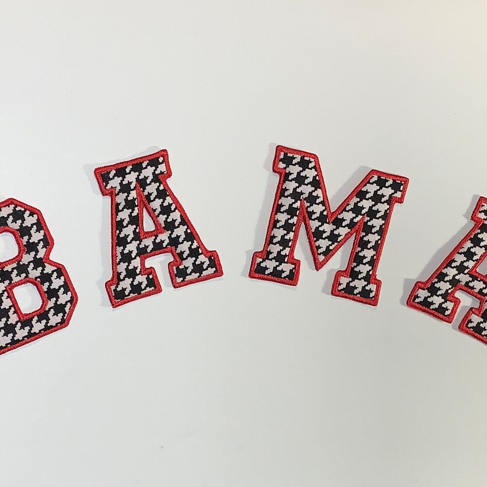 LaviniasHandmades - Etsy