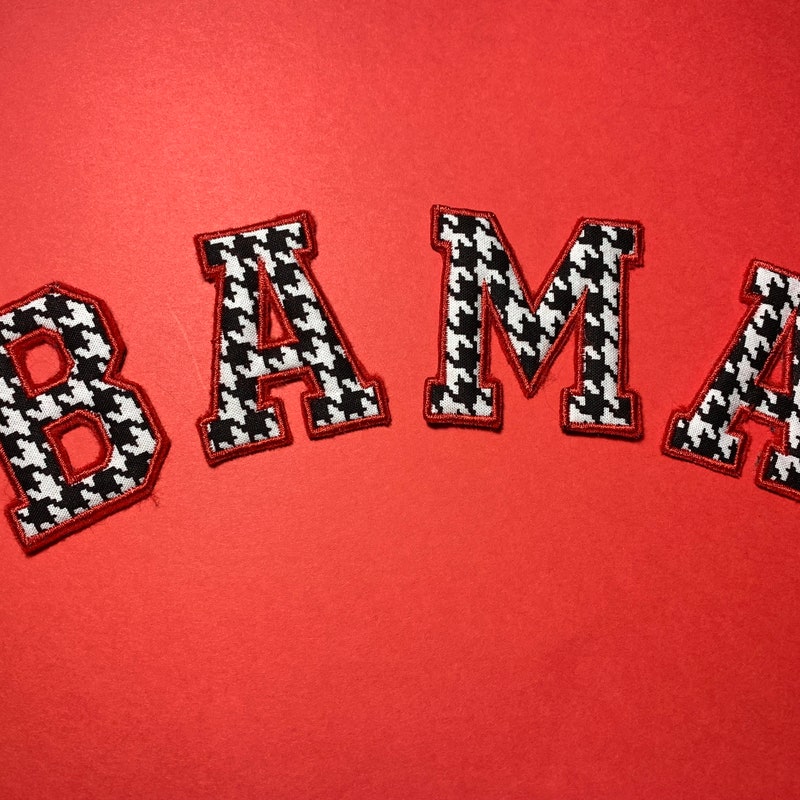 LaviniasHandmades - Etsy