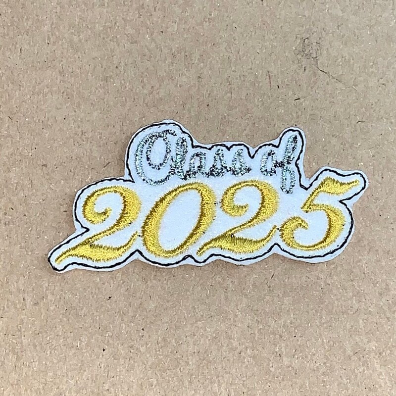 LaviniasHandmades - Etsy