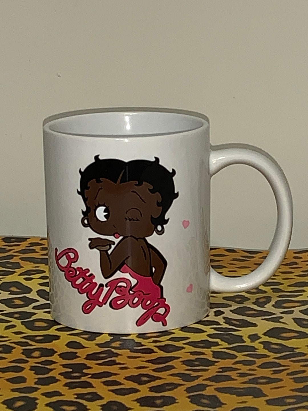 This item is unavailable - Etsy