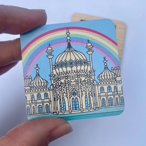 LaurensFirstArtShop - Etsy UK