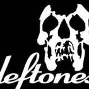 Deftones Pinbacks - Etsy