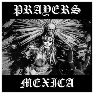 Prayers (the Band) Pinbacks - Etsy