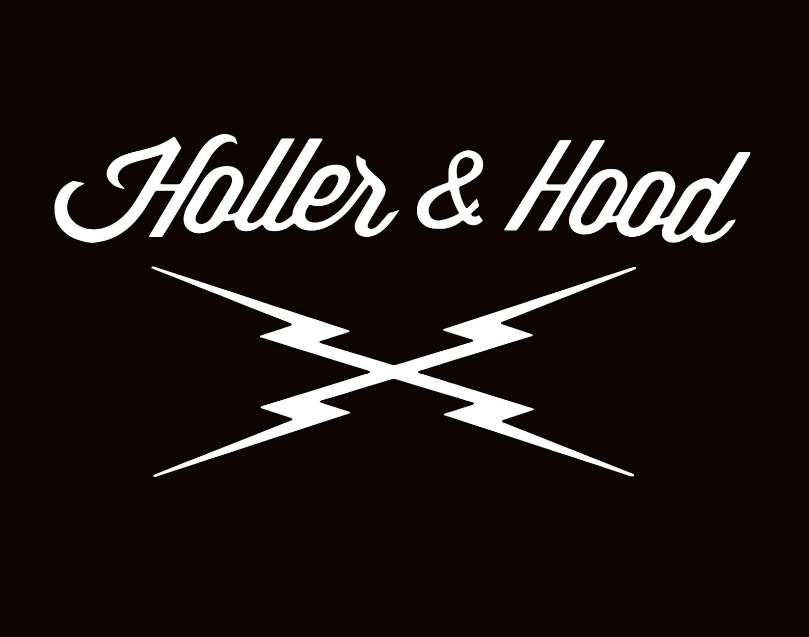 Motorcycle Mask Holler&hood Classic Thunderbird Black Rider A - Etsy