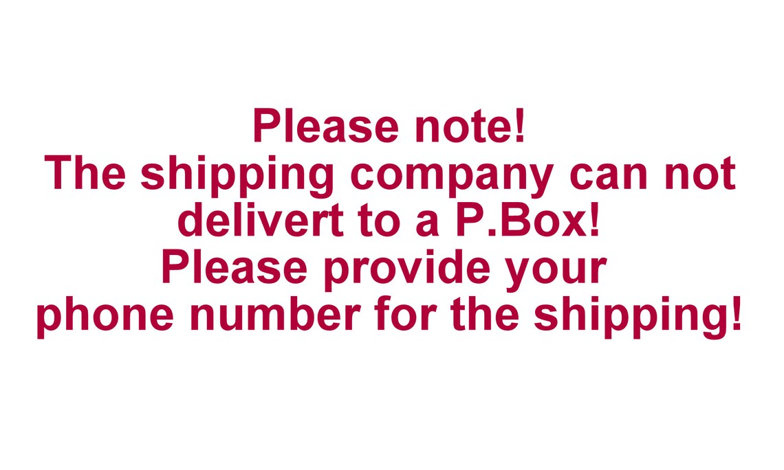 Handmade Ankle Orthopedic Surgeon Nuts and Bolts Sculpture. - Etsy