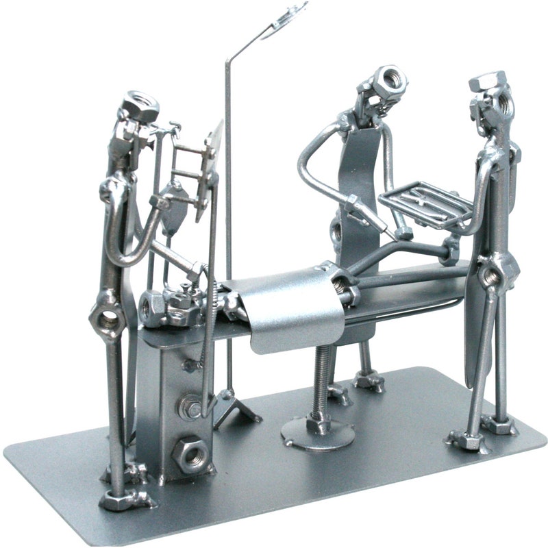 Orthopedic Gift for Surgeon - 60+ Gift Ideas for 2025