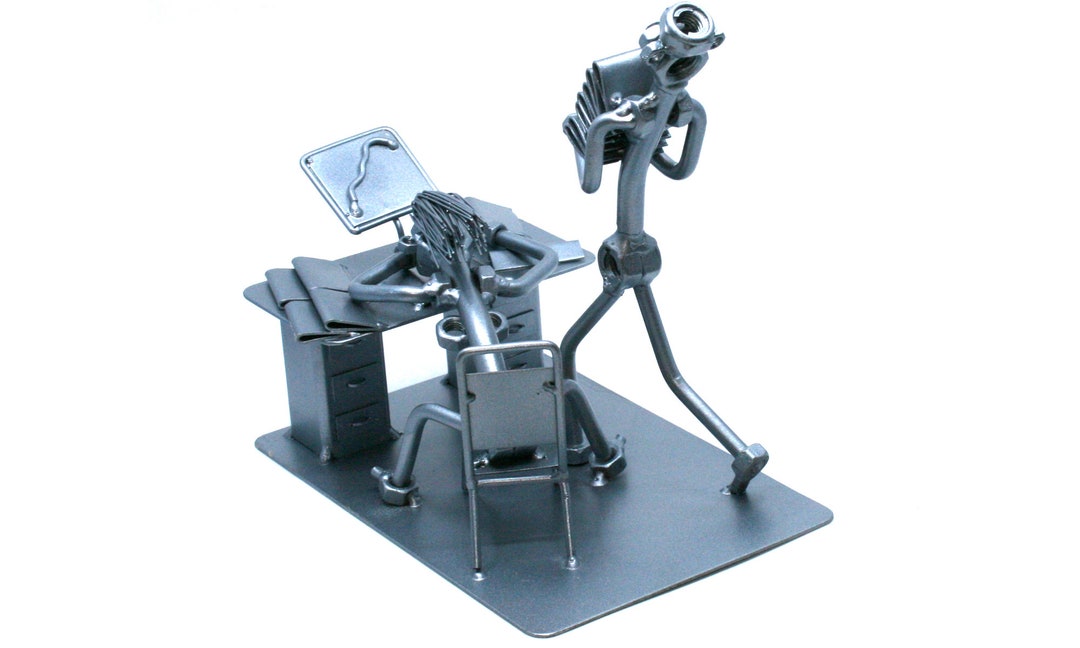 Home Office Retirement Computer Programmer Nuts and Bolts Gift,sleeping ...