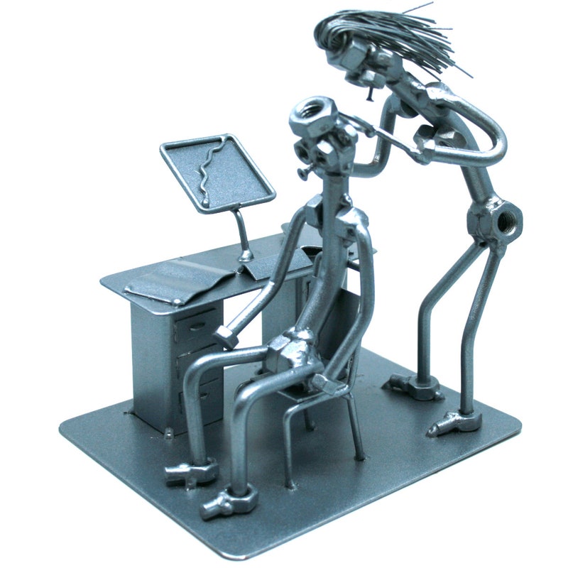 MetalDioramaWoodArt - Etsy