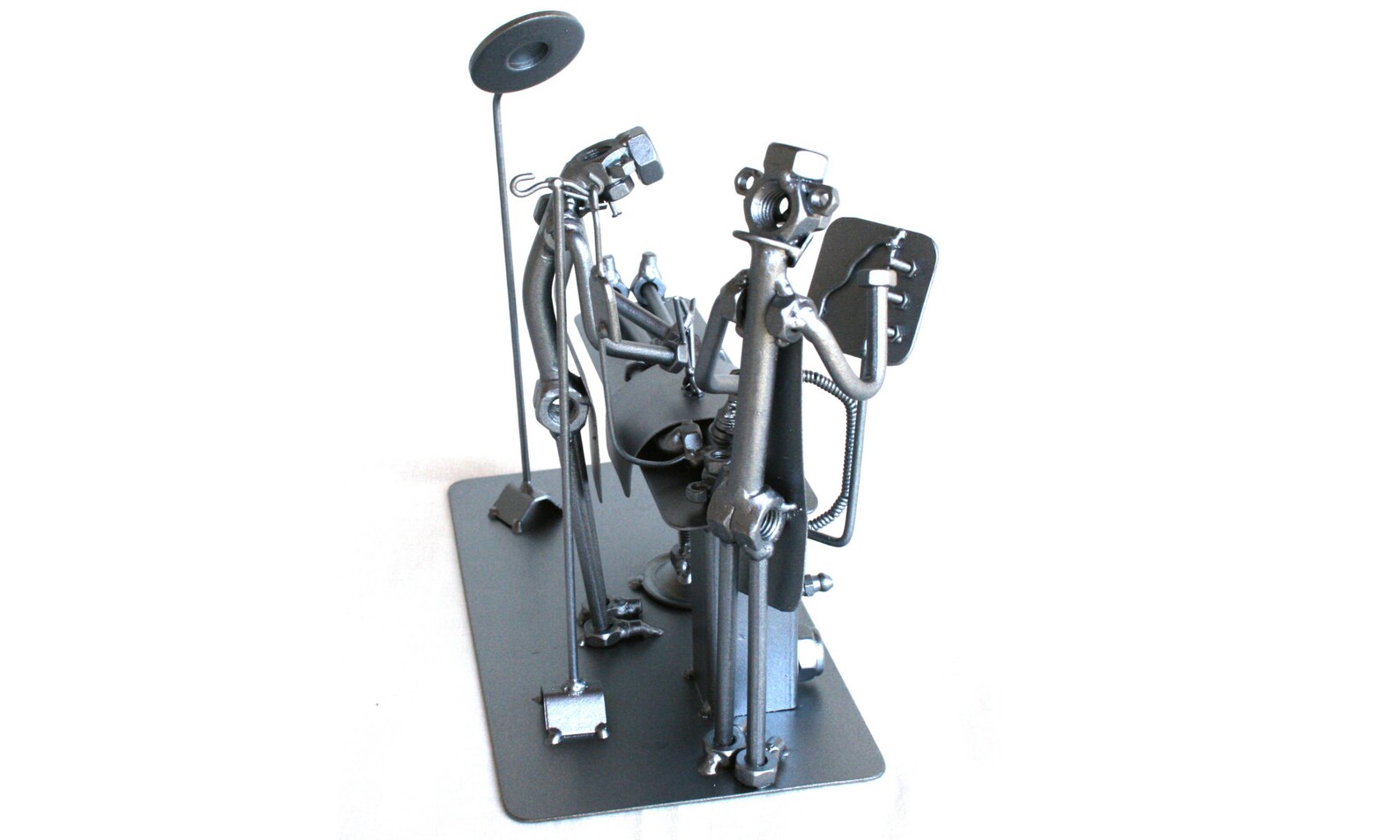 Operating Room Doctor Statue Gift Anesthesiologist Nurse Nuts | Etsy