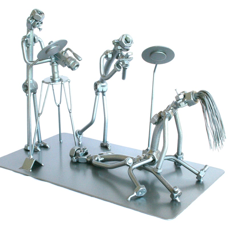 Sexual Figurines - Etsy