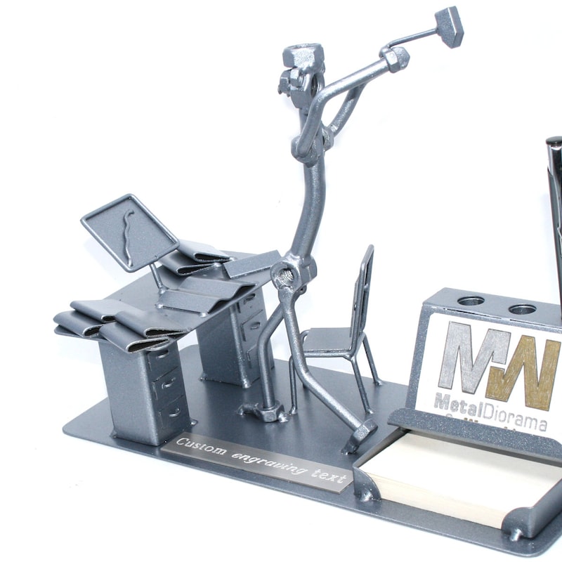 Funny Business Cards - Etsy