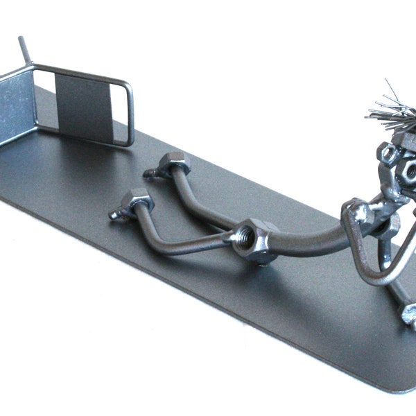 Welding Graduation Party - Etsy