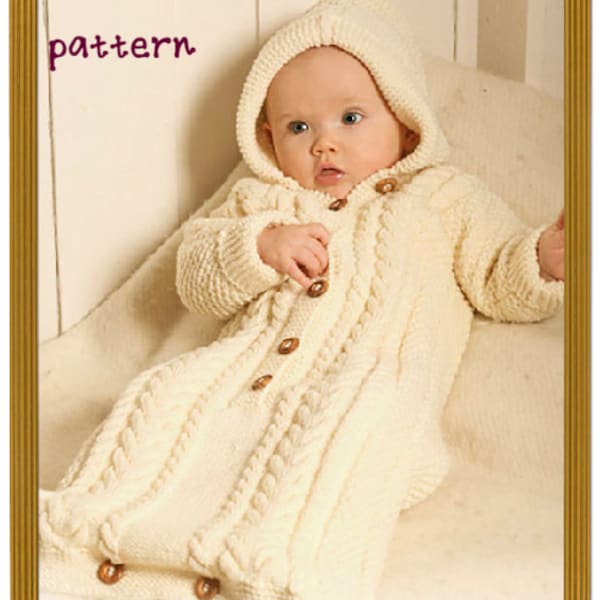 Baby Boy Cocoon - Etsy