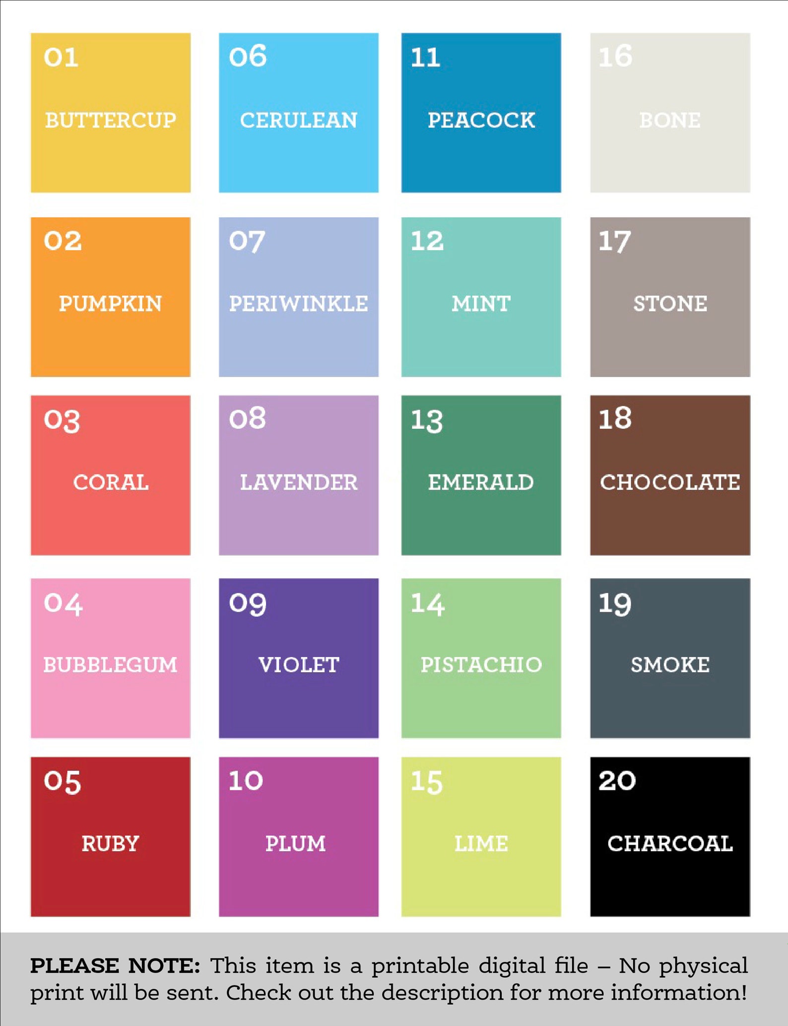 Hamilton Dying is Easy Living is Harder Digital Download - Etsy