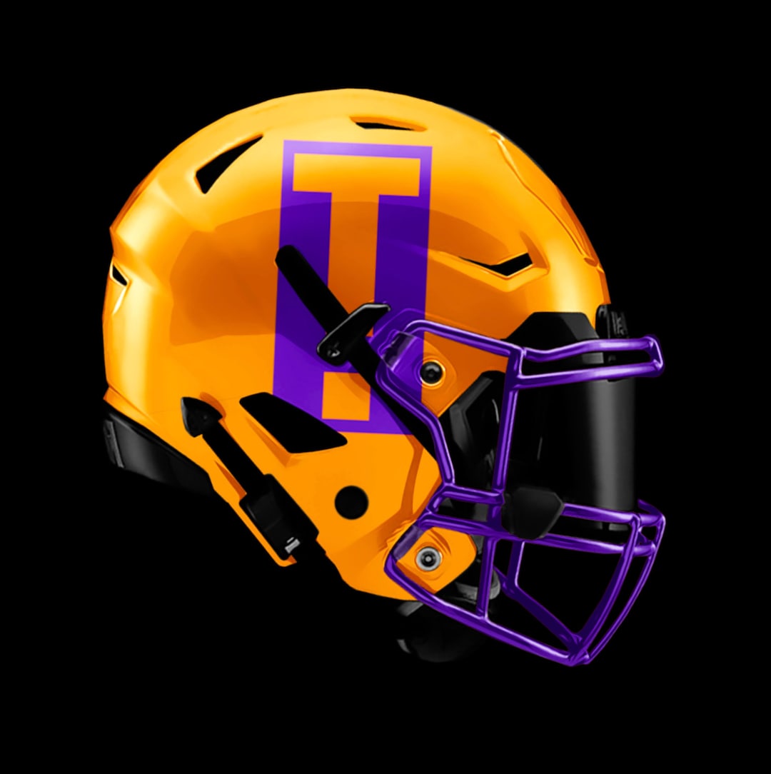 Speedflex Helmet Photoshop Template - Etsy