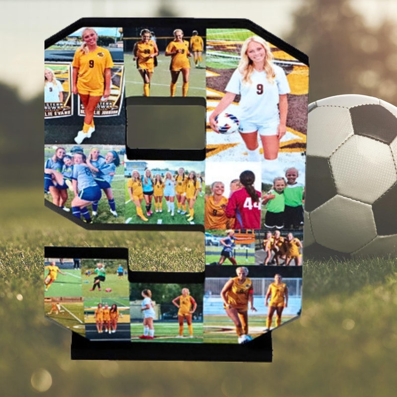 InitialRemembrance - Etsy