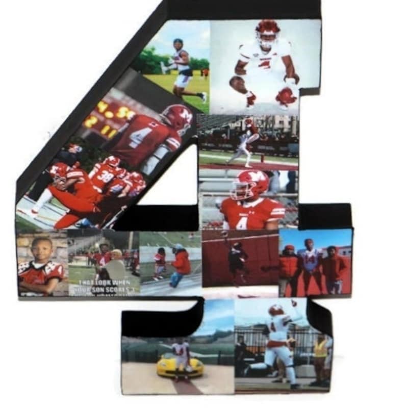 InitialRemembrance - Etsy