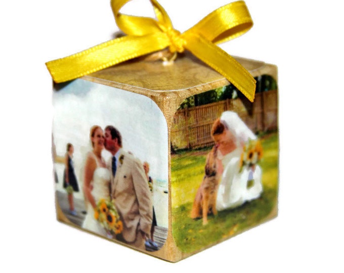 21st Birthday Photo Number Collage Number 21 Picture Frame - Etsy