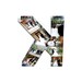 3D Letter Photo Collage, Wedding Centerpiece, Wedding Photo Display ...