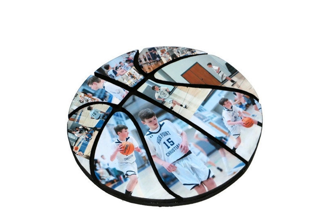 Basketball Senior Night Basketball Graduation Gift Senior - Etsy