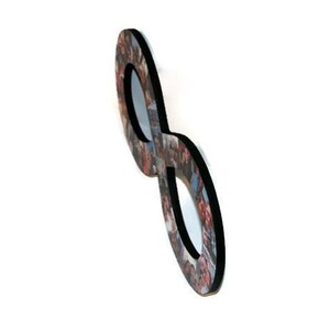 INFINITY Photo Collage | Infinity With Photos | Infinity Picture ...