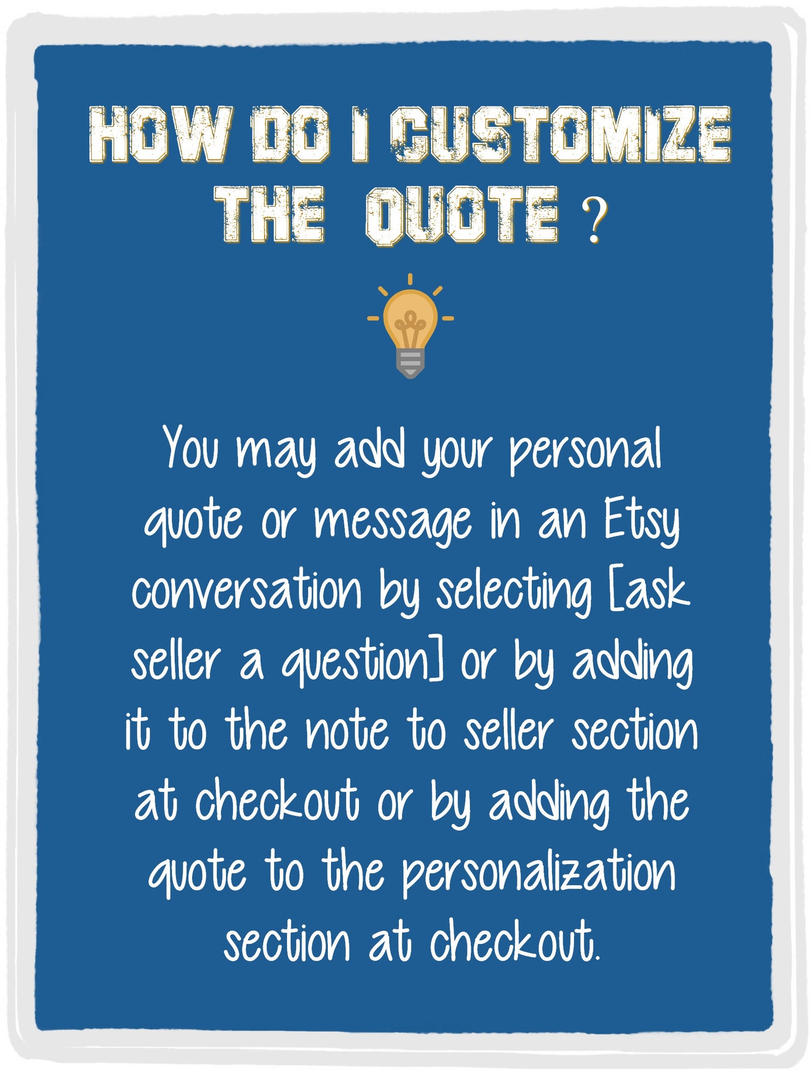 My Daddy MD Frame, Daddy M.D. Poem, My Daddy, D.O. I Love You Daddy ...