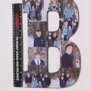 Photo Collage | Photo Collage Frame | Photo Collage Gift | Photo ...