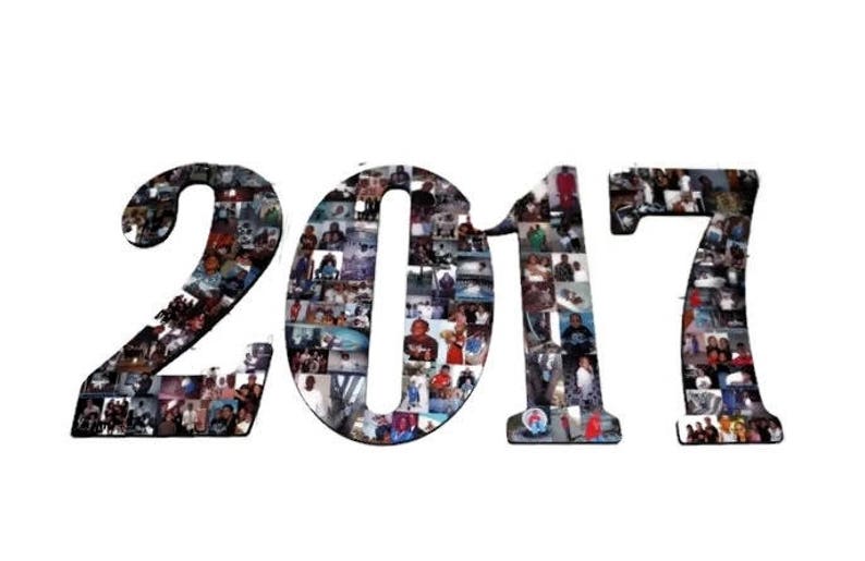 2019 Graduation 2019 2020 Wooden Number Photo Collage 18 | Etsy