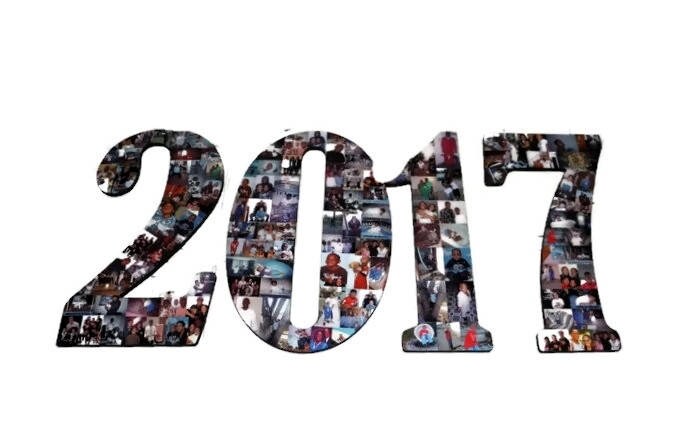 2019 Graduation 2019 2020 Wooden Number Photo Collage 18 | Etsy