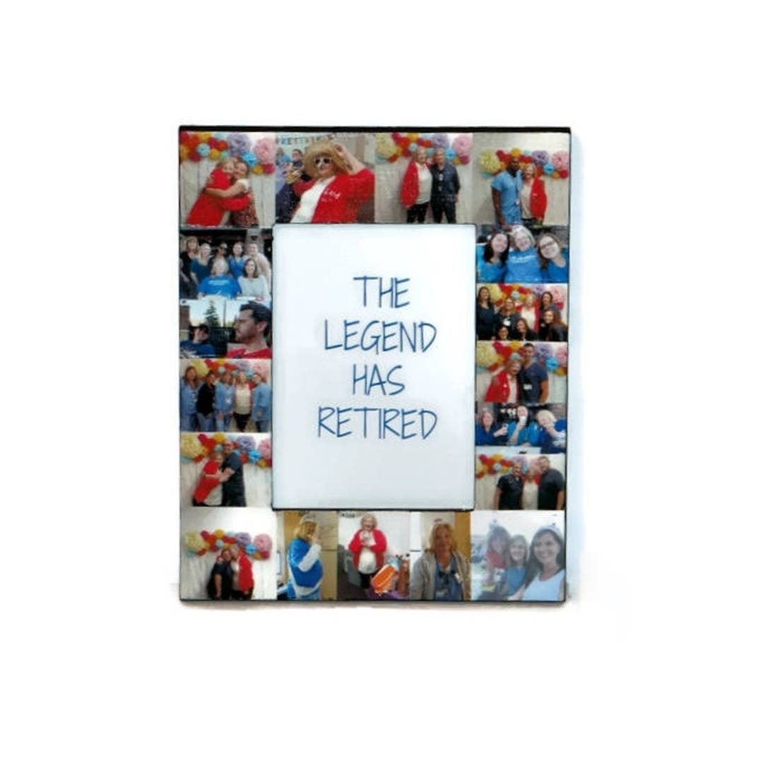 Retirement Gifts - Retirement Gifts for Men - Retirement Gifts for ...