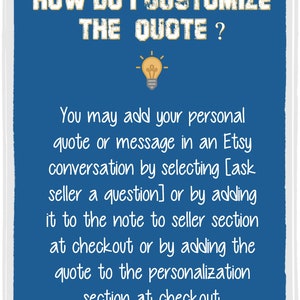 BEST FRIEND Frame | Soul Mate Frame | Friendship Gift | Gift for Best ...