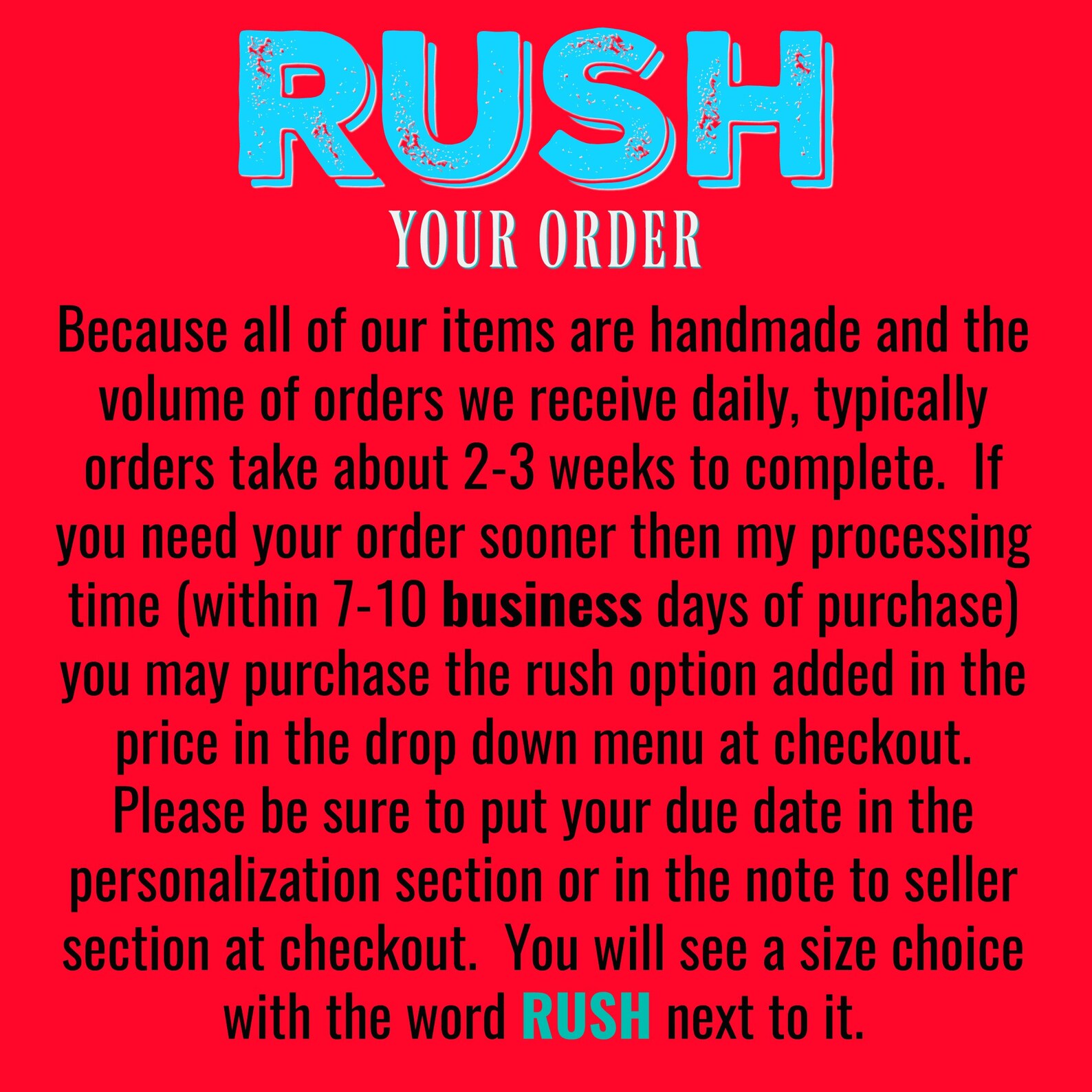 Number 4 Photo Number Collage Picture Frame College Sport 4th - Etsy