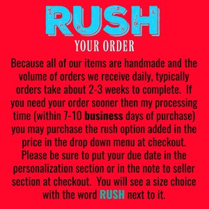 Number 22 Photo Number Collage Picture Frame College Sport 40th Wedding ...