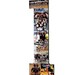 Number 1 Photo Number Collage Picture Frame College Sport Wedding 1st ...