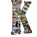 LETTER PHOTO Collage | Photo Collage Letter | Collage Letter | Letter K ...