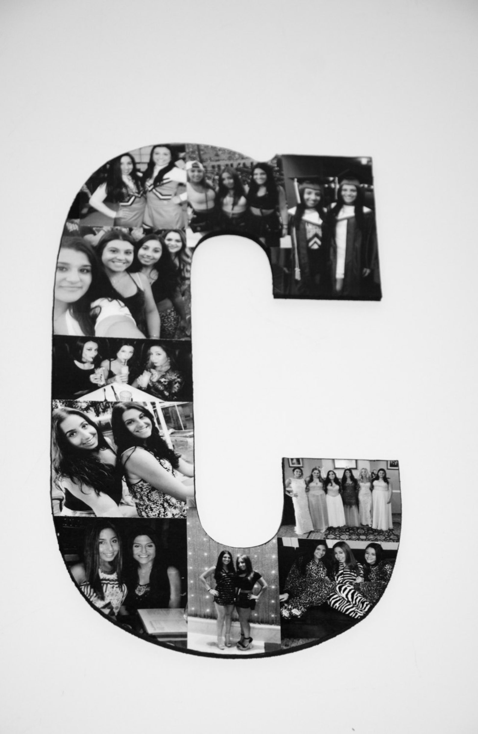 Graduation Gift Graduation Graduation Party Ideas | Etsy