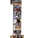Number 1 Photo Number Collage Picture Frame College Sport Wedding 1st ...