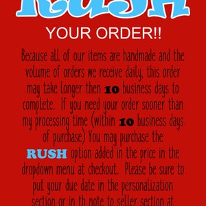 My Mommy MD Frame, Mommy M.D. Poem, My Mommy, D.O. I Love You Mommy ...